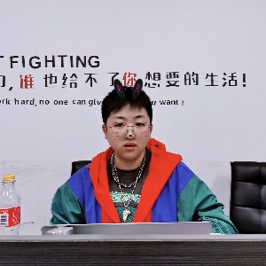 小七从零开始学Excel