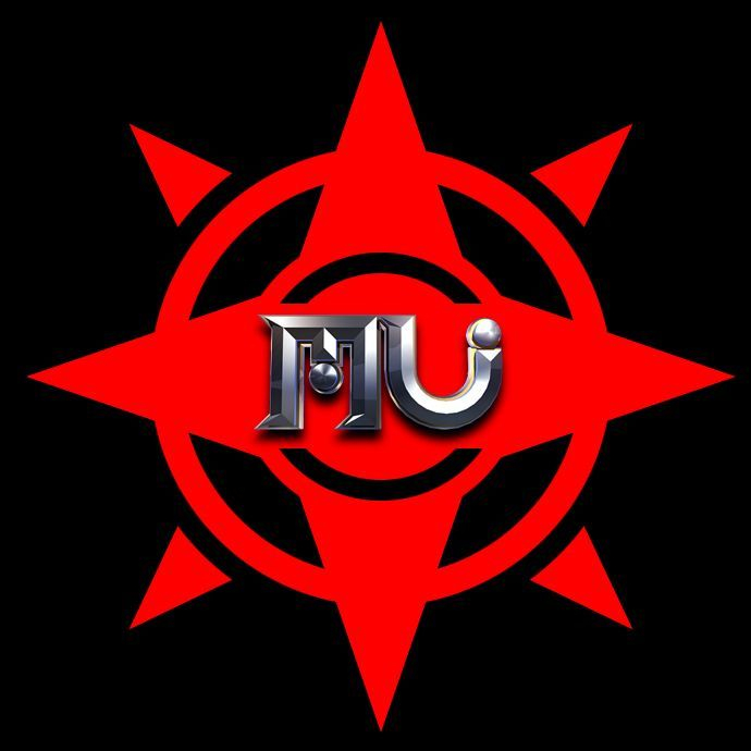 奇迹-MU 