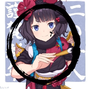手无腹肌咸某人 