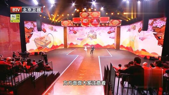 养生堂:上火也可能引起发烧感冒,教你如何辨别原因!