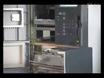 高效液相色谱仪原理与操作