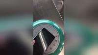 一加手机一加3上海NFC-sim交通卡测试