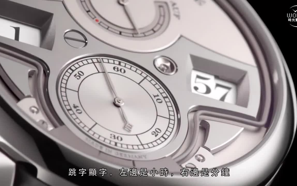 【一周表事 - 功能篇】三问表