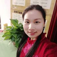 俏美食 