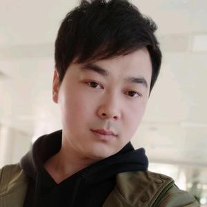 小帅 
