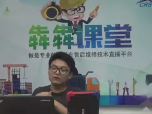 ecu控制策略