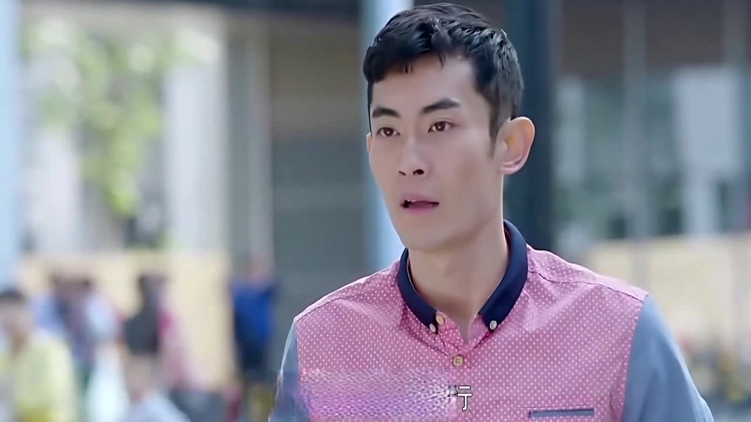 电视台换掉 唐主任!结果新来的王主任让马三强去购物频道!