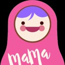 妈妈学院mamainst 