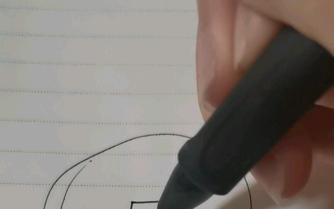 当你将数学符号根号添加亿点细节。(只因)