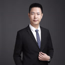 照理观商界 