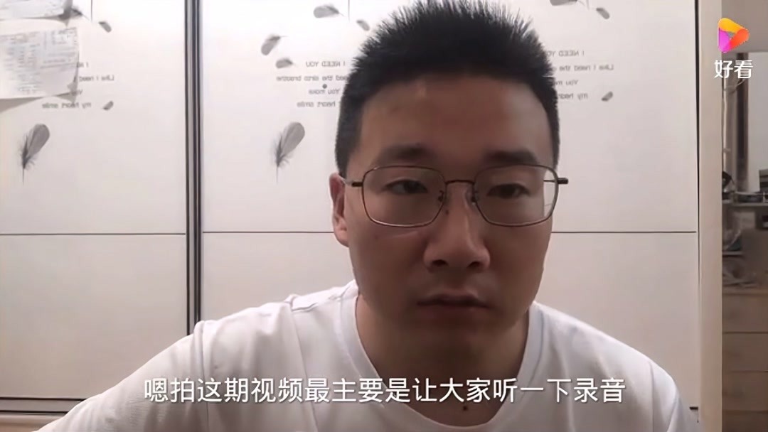 最新借呗成功案例,三万左右延期一年,停止催收,起诉,上门