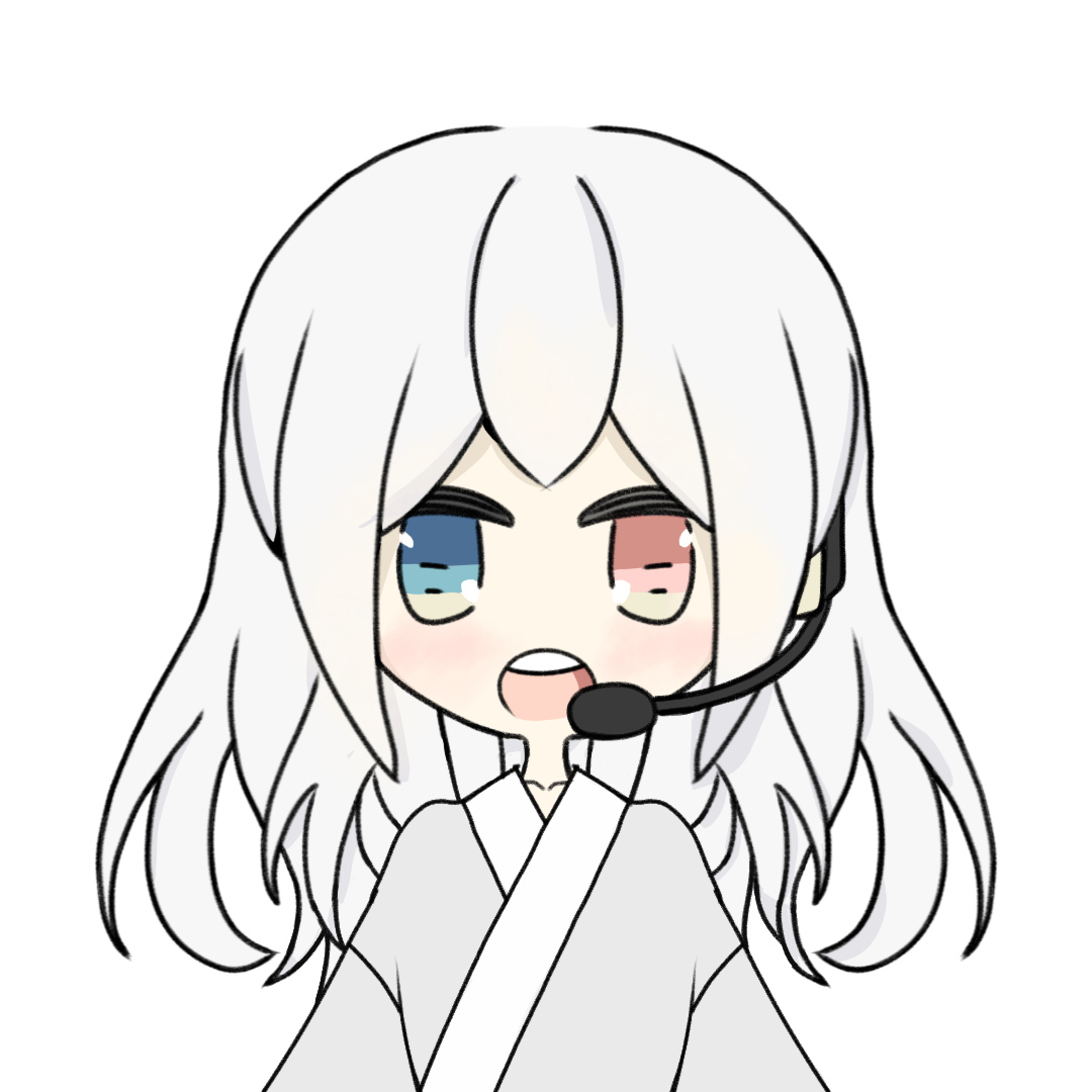 莫锌 