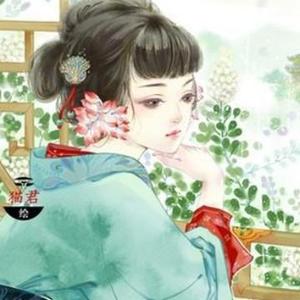广湘情缘 