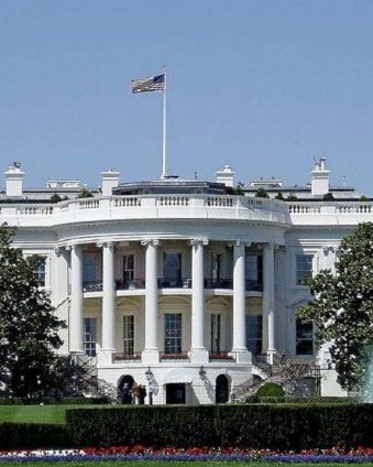 ...据媒体报道,美国新一届国会召开两院联席会议,认证各州选举投票结果...