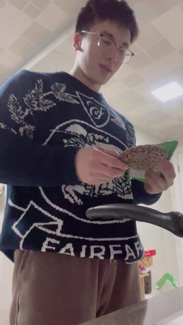 都只是食物,图个方便,估算观察记录调整