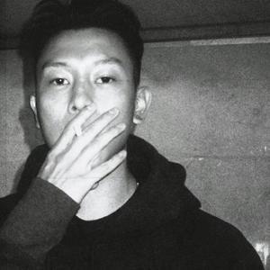 爱吃红面线