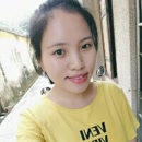 谦虚de尉迟英卓 