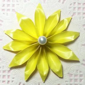 花千骨亲子游戏 