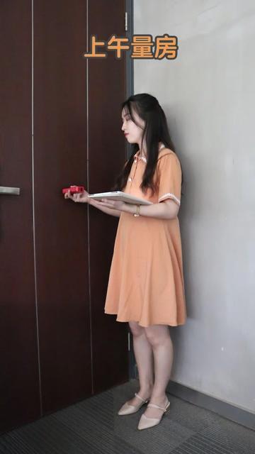 设计师一天能做多少事情?室内设计,知户型,家居