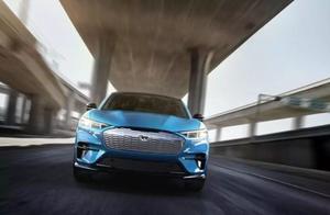 “2020年买电动车,关注小编推荐的这6台就够了”