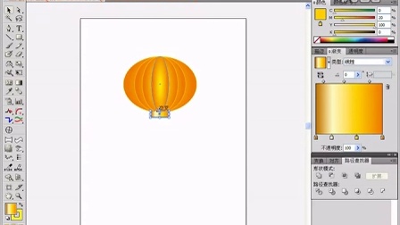 AI基础_AI自学视频_sai教程吧 鼠绘入门