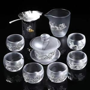 陶福气陶瓷旗舰店 