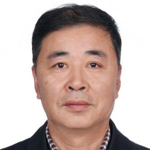 大地广场舞 