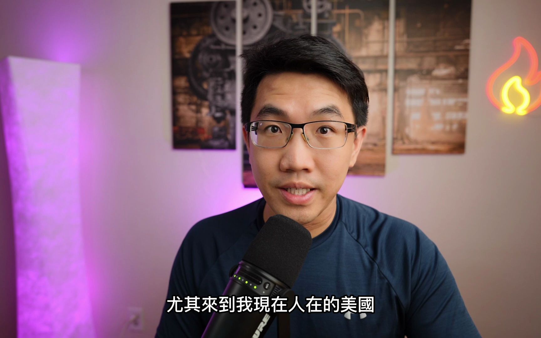 【安筑】特斯拉降价降到二手车价大暴崩!美国官网暗示补助可能减少!...