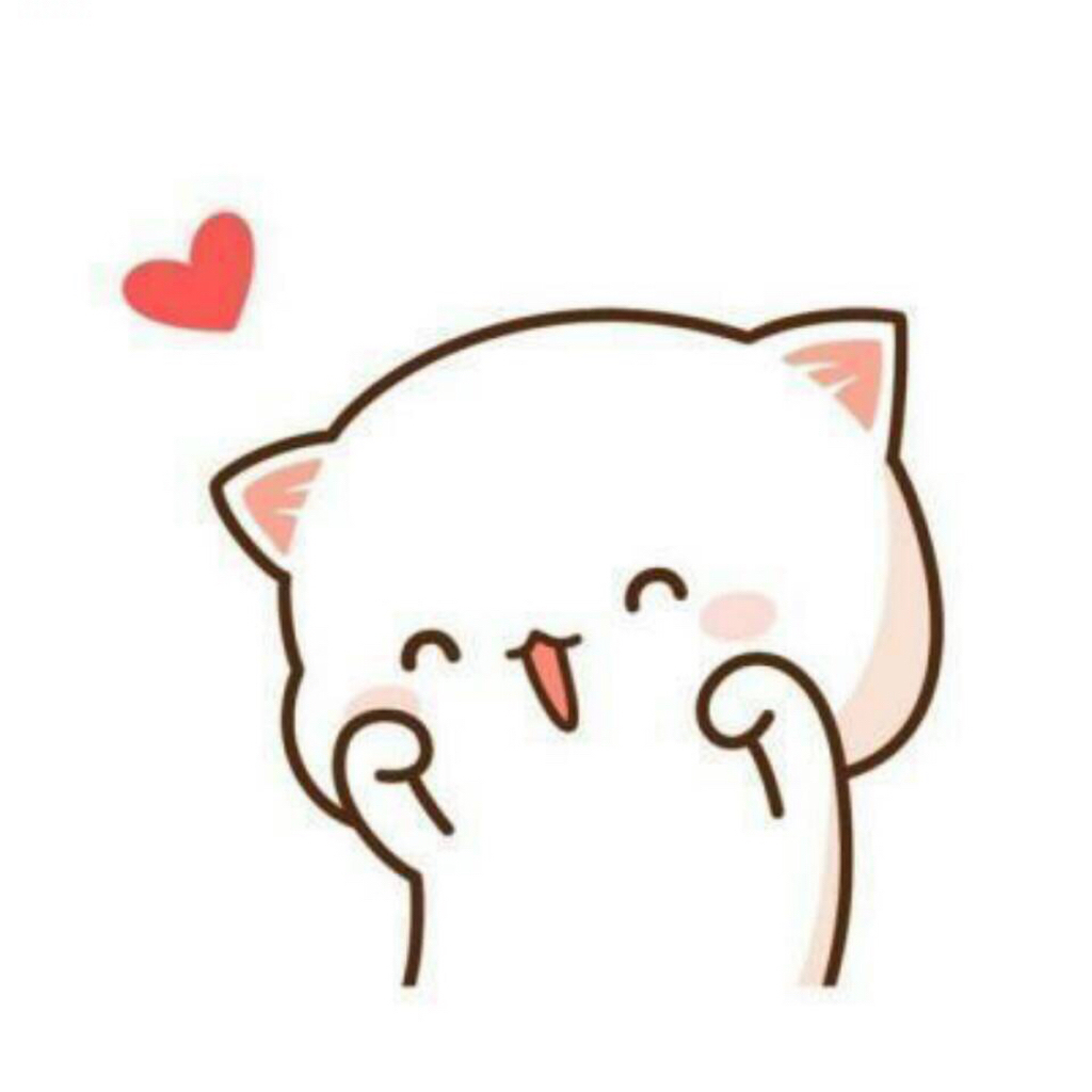 喜欢穿匡威的女孩 