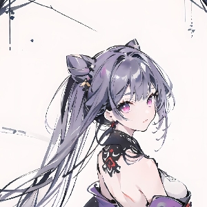 刻御晴空 