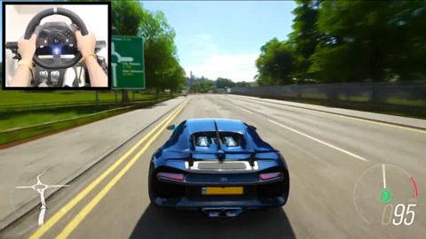 买不起跑车怎么办,模拟器看一看,年少不努力,长大模拟器