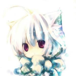 风铃阁的浅泊玖玖 