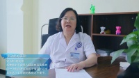 西安脑康心理康复医院徐玲:多动症和抽动症的治疗