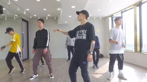 Doshop bamboo老师音乐 下面