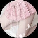 用户882d356b 