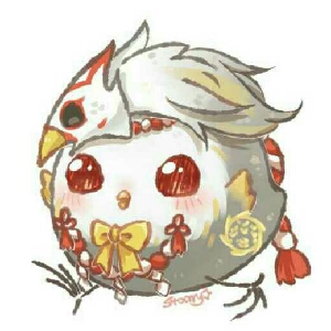 碳烤真天十元三只 