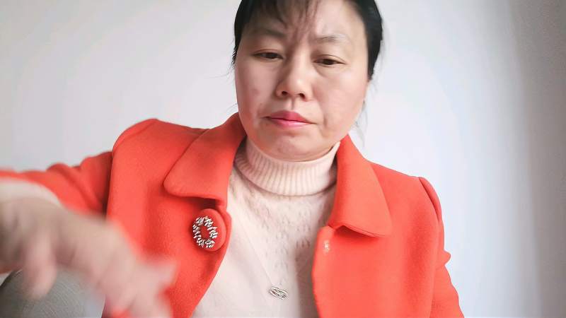 父母:教育和引导所指什么?