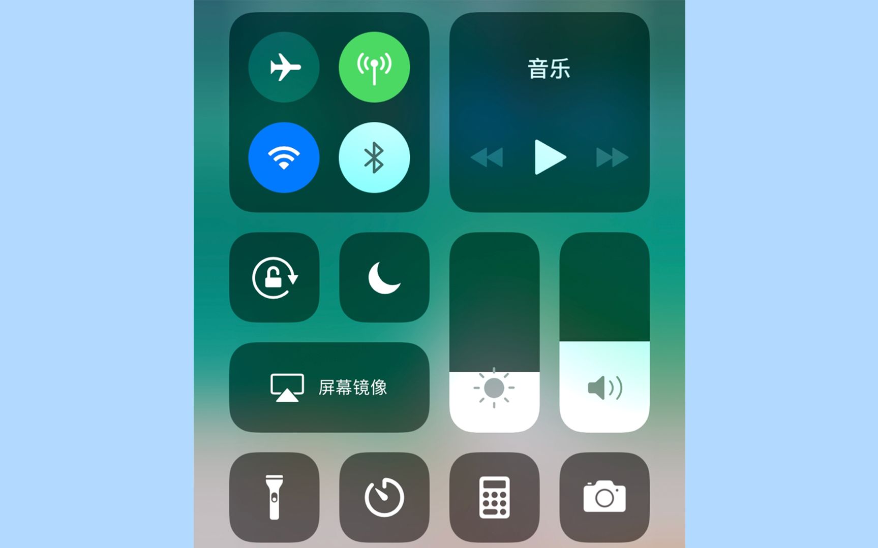 【简科技】苹果手机隐藏功能,这些隐藏技巧你知道吗?