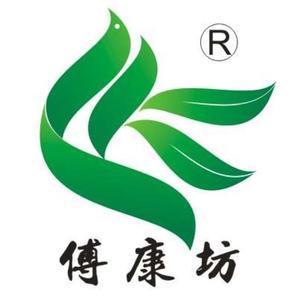 心中日月lian 