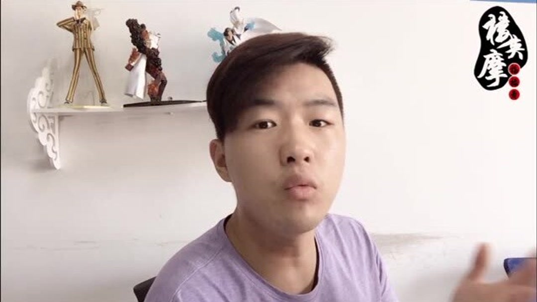 49作为用人单位,我有话要说