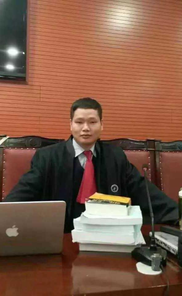 虚开增值税专用发票案件的阻击批准逮捕时机稍纵即逝