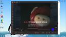 全民K歌替换MV,让你的演唱成为视听作品!