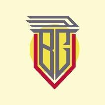 BCRailSimTV 
