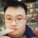 狗哥嗅途 