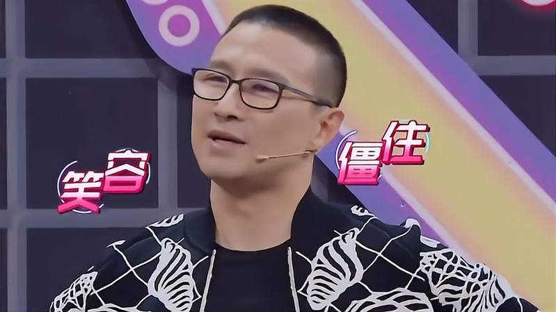 华晨宇汪峰实力不相上下,不愧是音乐人,厉害丨王牌对王牌