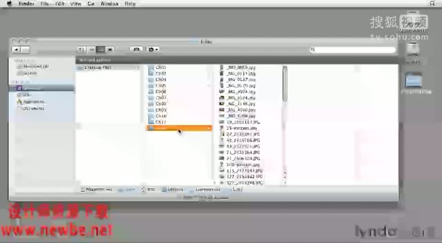 Adobe.InDesign.CS5交互式组件教程 (2)