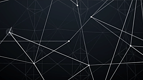 人工智能: 我是AI, 我在做什么