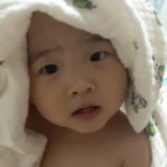 小白聊科技 