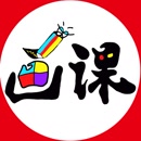 锐妈画课 