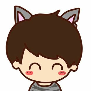 视觉设计师沐风 